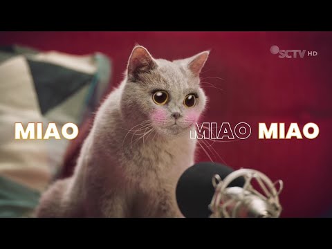 BRI Mobile • BRIMO Mudah Serba Bisa Ver. 1 • TVC Edisi 2024 • Iklan ...