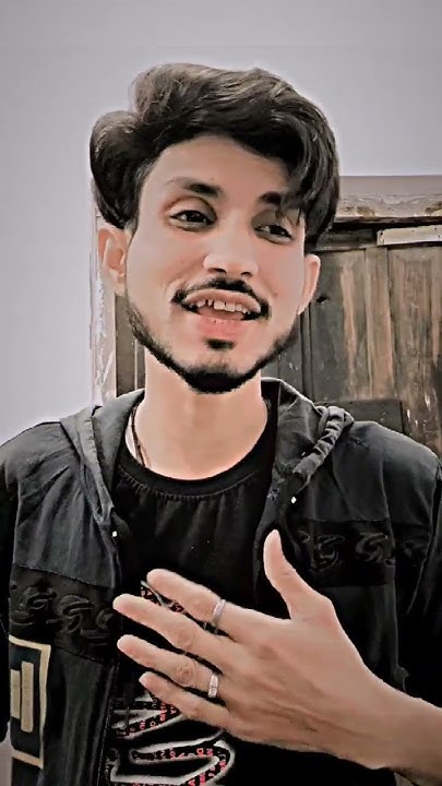 Bas Aunty Apki Dua Chaiye 😂😂😁 Faizu King Of Up 22 Trending