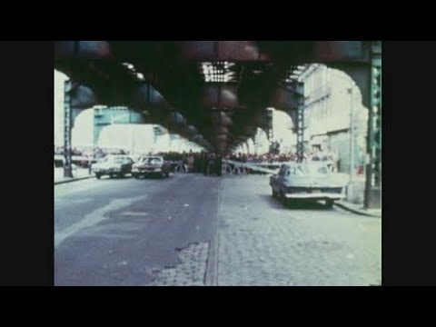 News Item (f1161f17-9d5e-f551-fe59-d80c121192c6) - YouTube