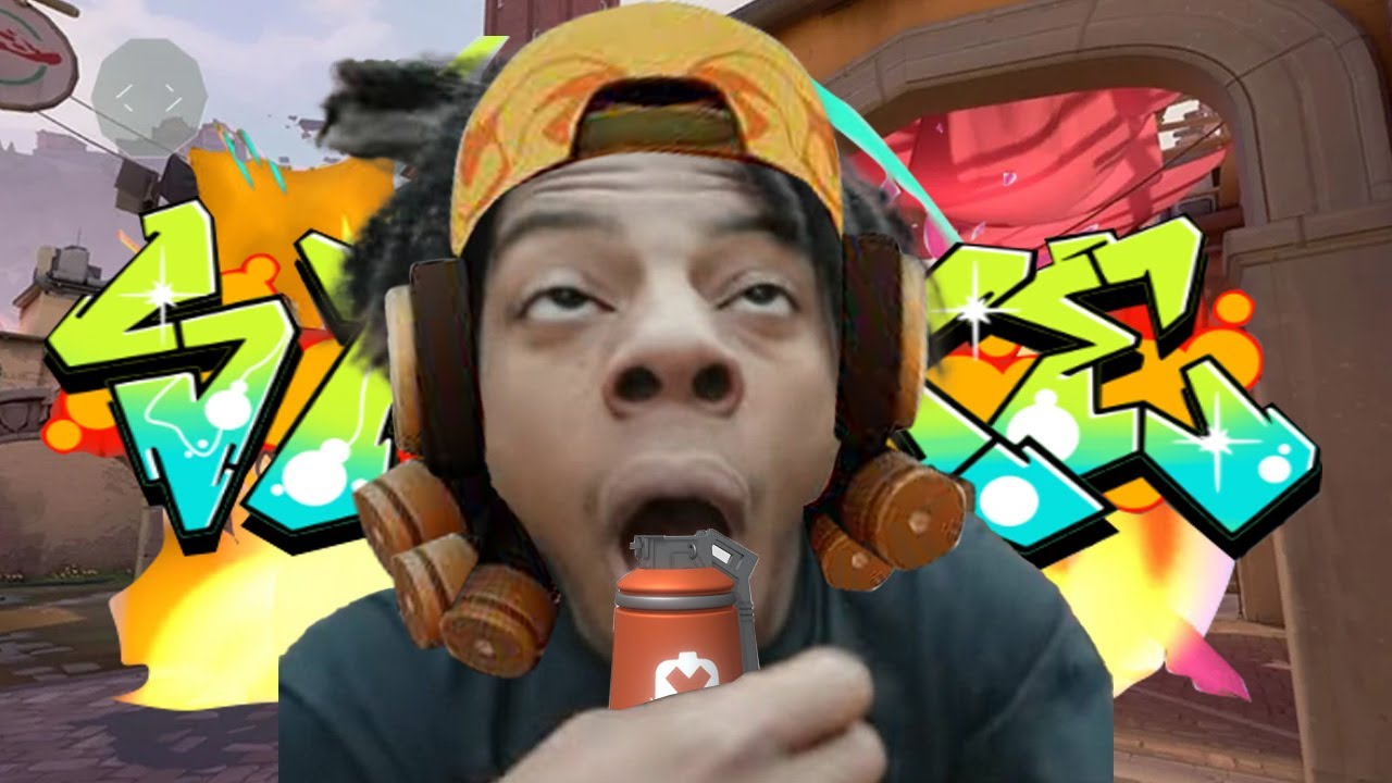 SHAKE🤝 (Valorant montage) - YouTube