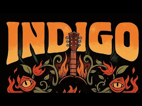 Band Vibes! Live from Spain! - YouTube
