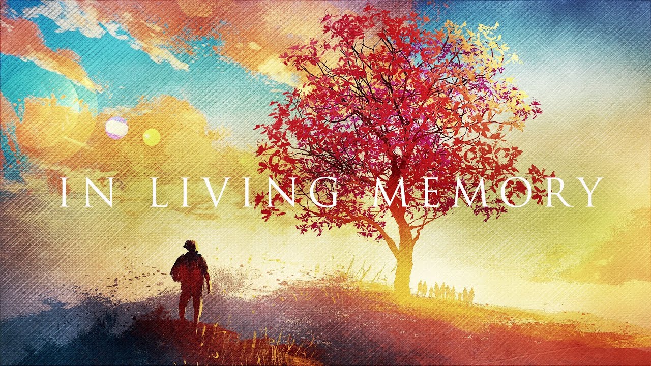 Fox Sailor - In Living Memory (Deluxe Version) | Epic Uplifting Music ...