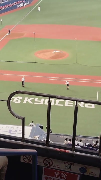 BsGravity「Take Me」～2025.05.20～ - YouTube