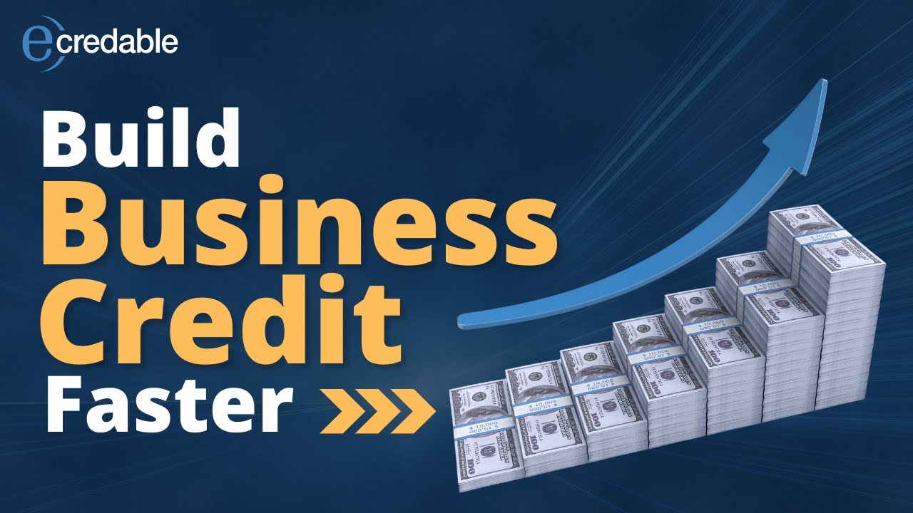 Build Business Credit Using the Bills You Already Pay | eCredable ...
