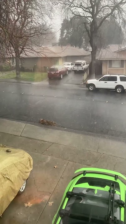 #dailyshorts #rain #pours #street #puddle #water #50cent - YouTube #dailyshorts #rain #pours #street #puddle #water #50cent - YouTube