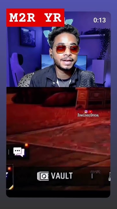 Raistar World Best Player😱| Raistar Jod or Wot🔥#gyangaming #raistar @RaiStar@M2R YR #shortsfee😱 ...