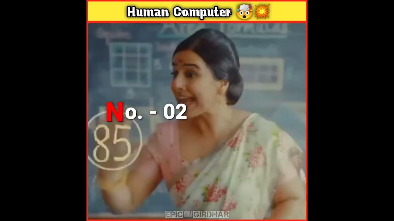 School Top 3 Amazing Indian Facts shorts school-top-3-amazing-indian-facts-shorts