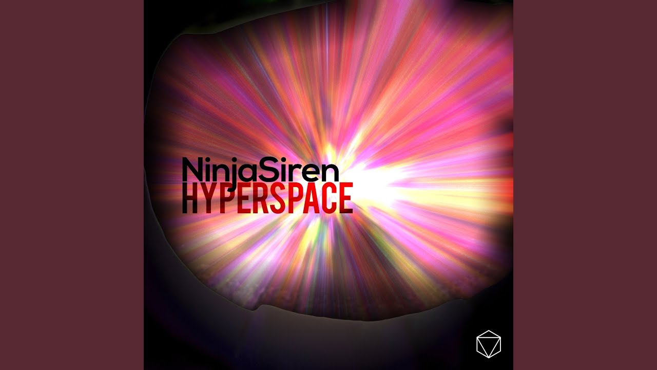Hyperspace - YouTube