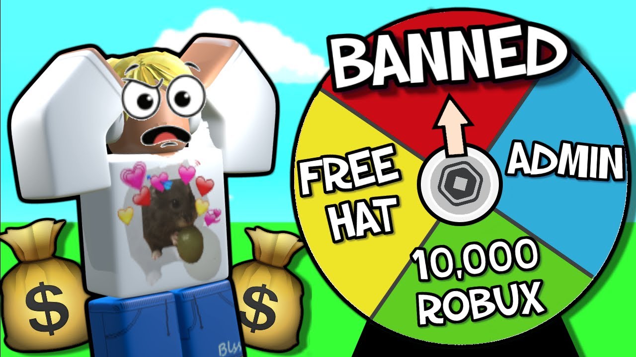 Gambling Money on Roblox - YouTube