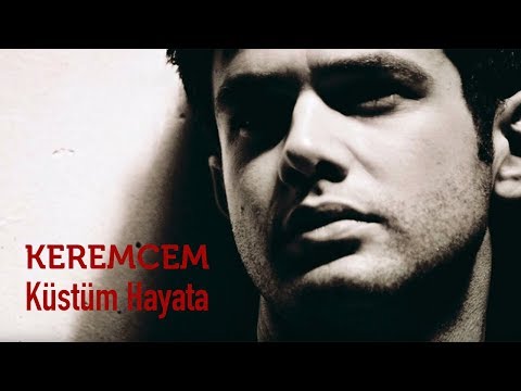 KeremCem - \