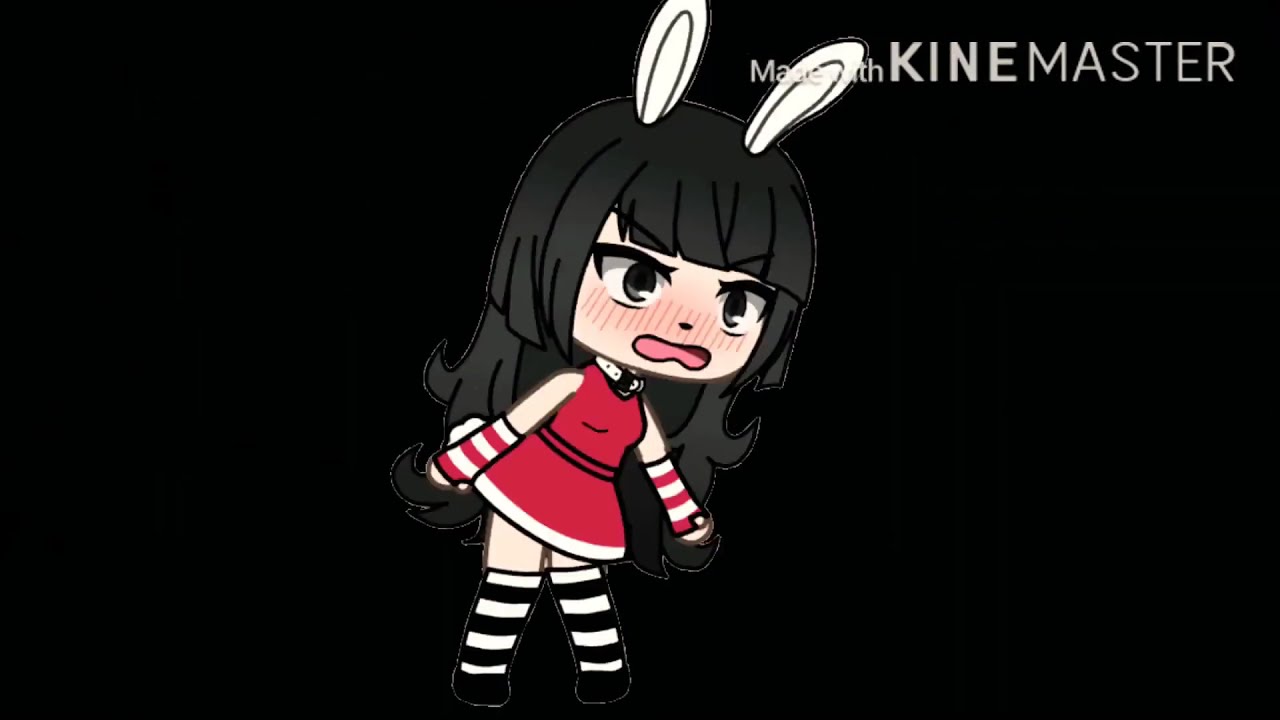 For Emily bunnytail - YouTube