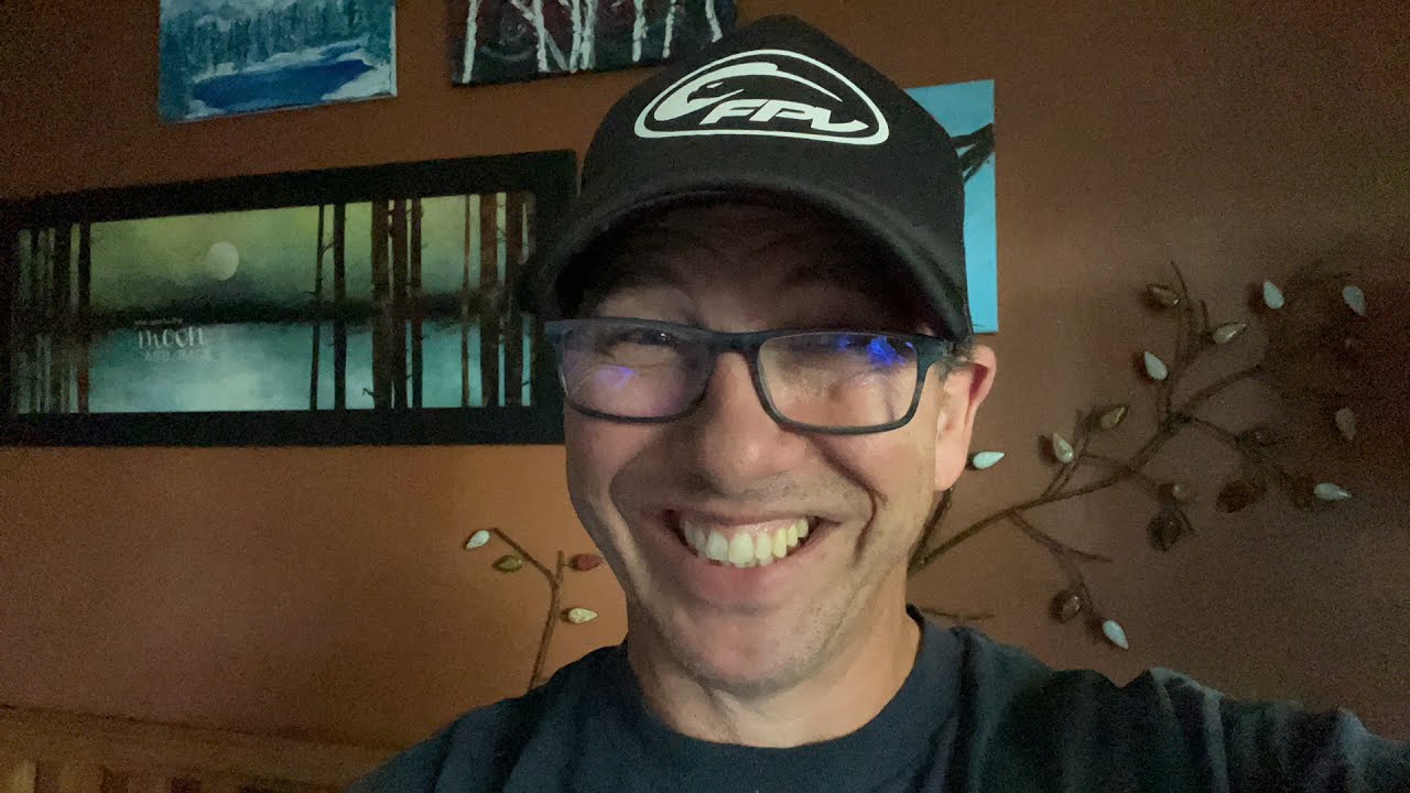 Happy Thursday. Yip yip - YouTube