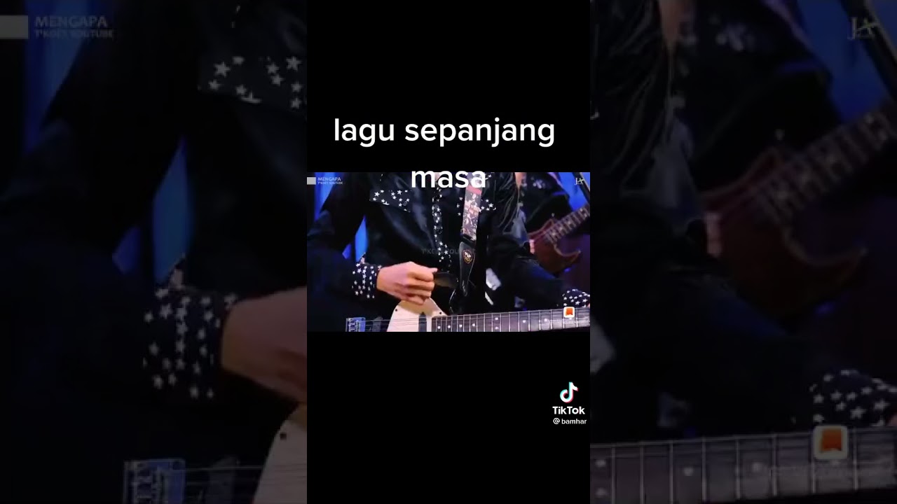 cover penyon - YouTube