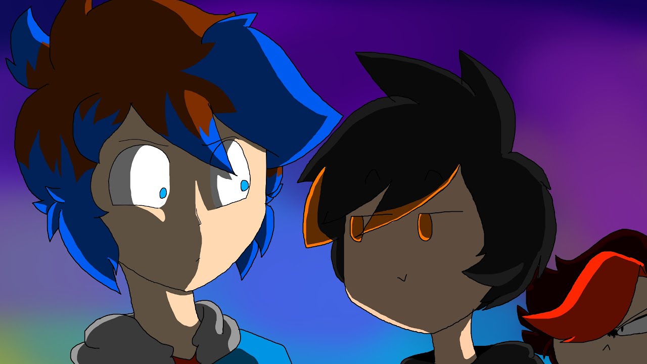Momento Homosexual Youtube