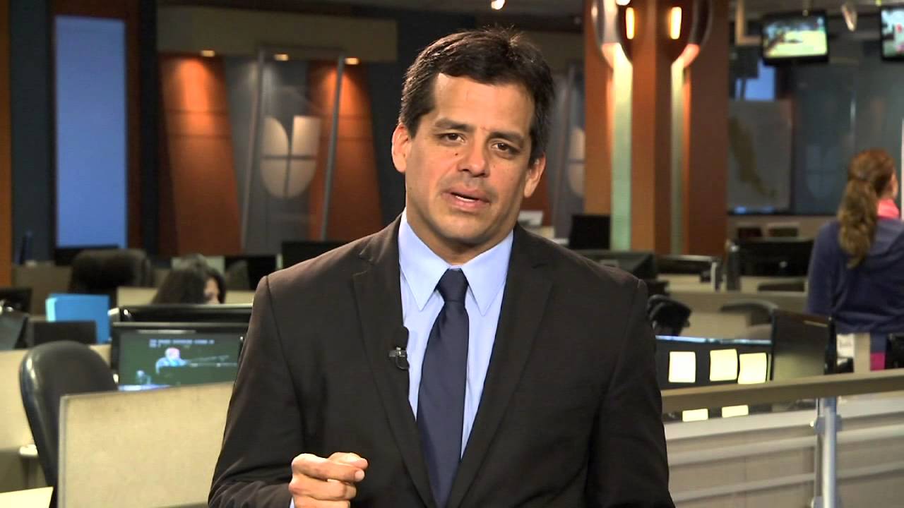 JORGE VIERA TAXES YouTube - YouTube