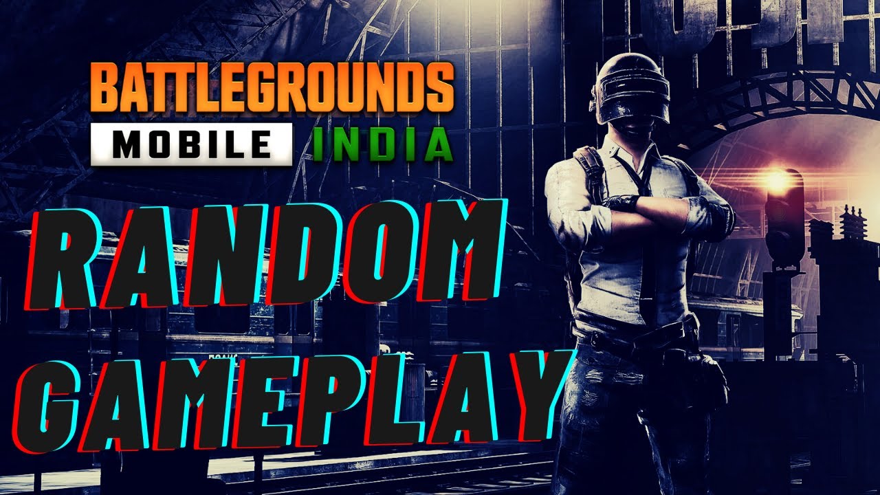 BGMI New Update • Play BGMI ON Emulator • New Update • bgmi emulator ...