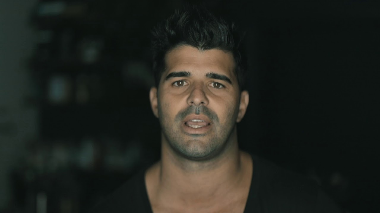 "alexander" an introspective. - YouTube