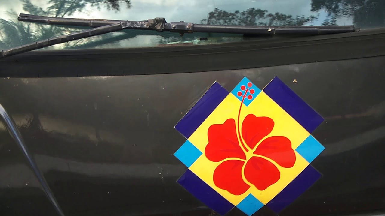 Bas Ismail Embong,karya lukisan yang bersejarah - YouTube