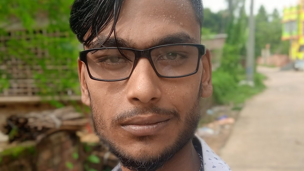 Chandiya jordar Apollo ke bi music - YouTube