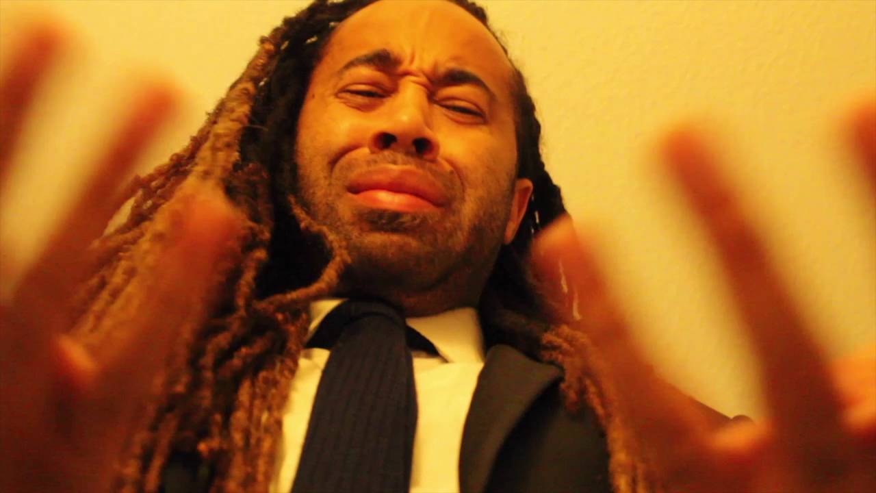 The Hard Part: Heavy (Ep 11) - YouTube