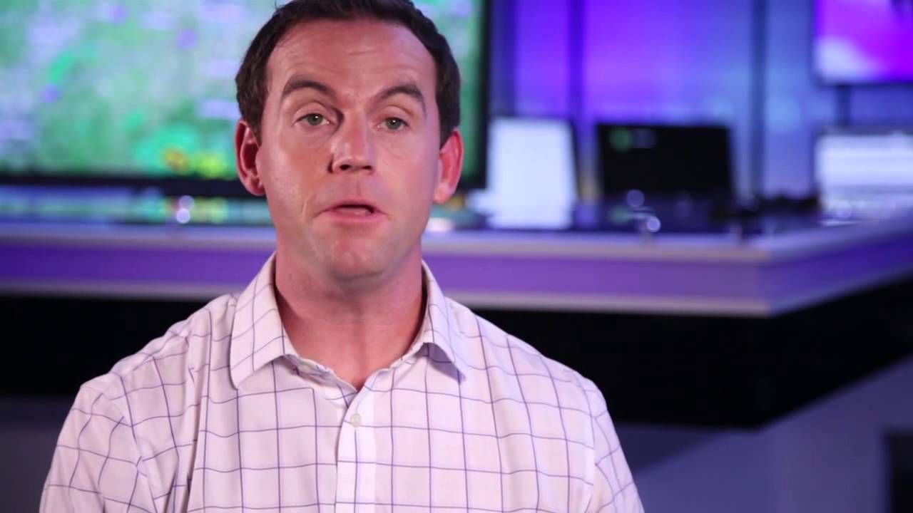 IMS Barter Jimmy Crum Golf Classic Honoree Video - YouTube