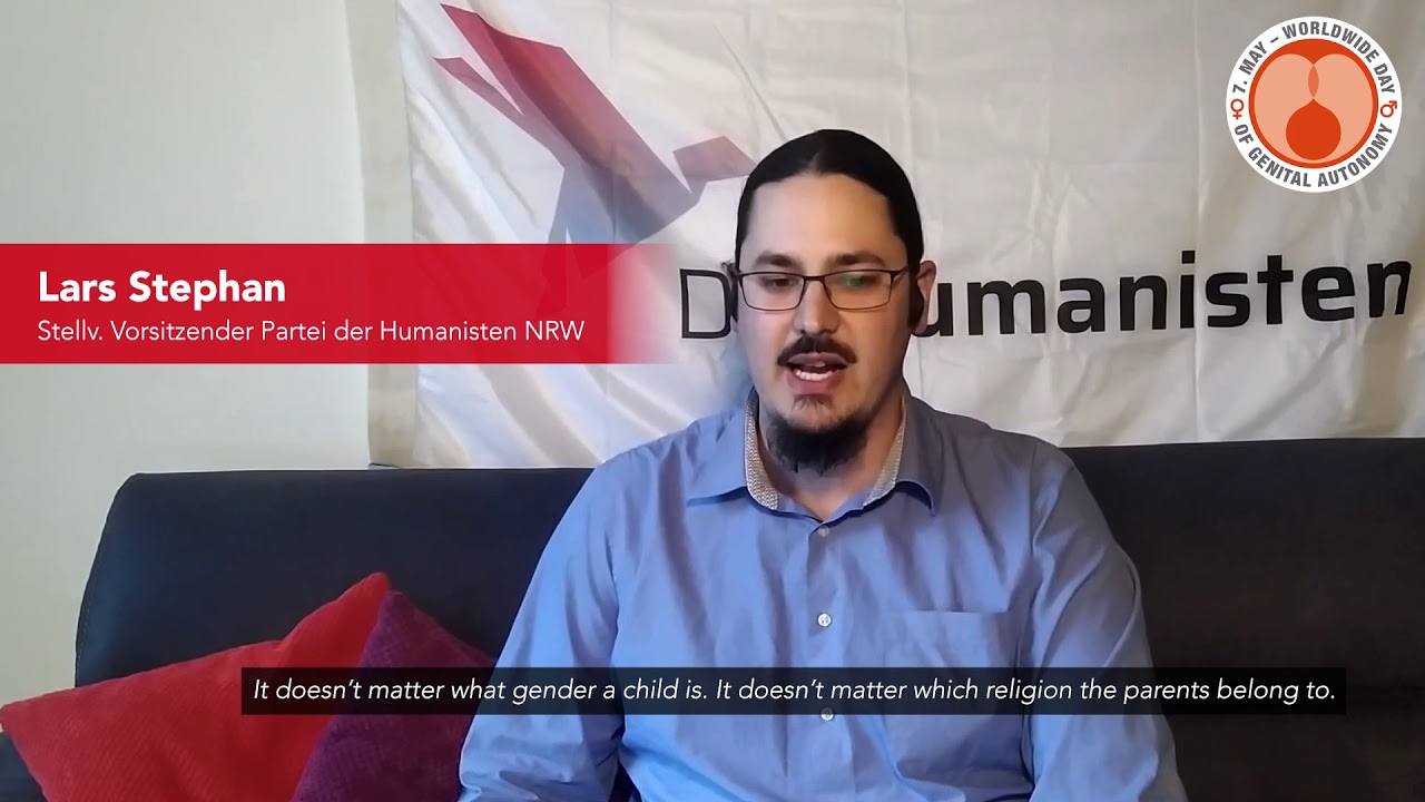 WWDOGA 2020 - Lars Stephan - YouTube