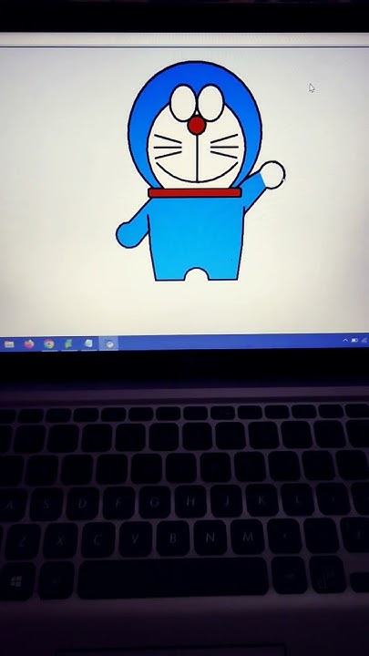 Python With Doremon Youtube