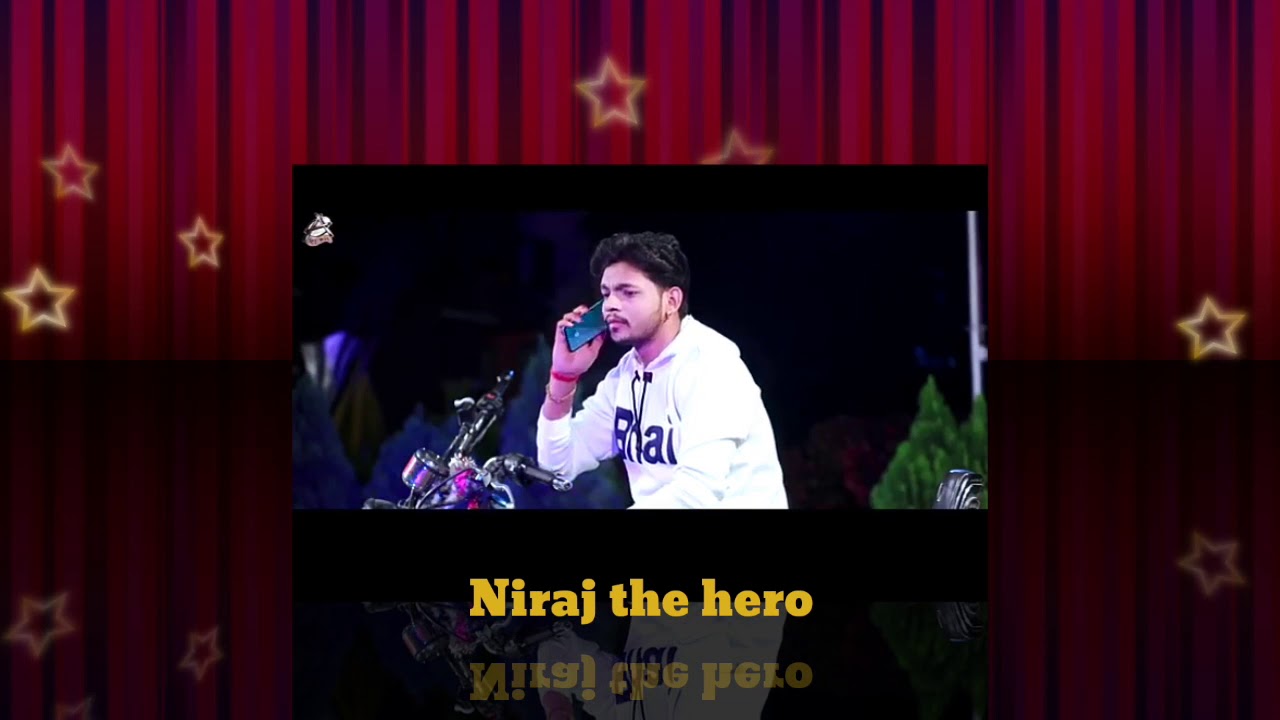 Hello song Tiktok video hello kon song video - YouTube