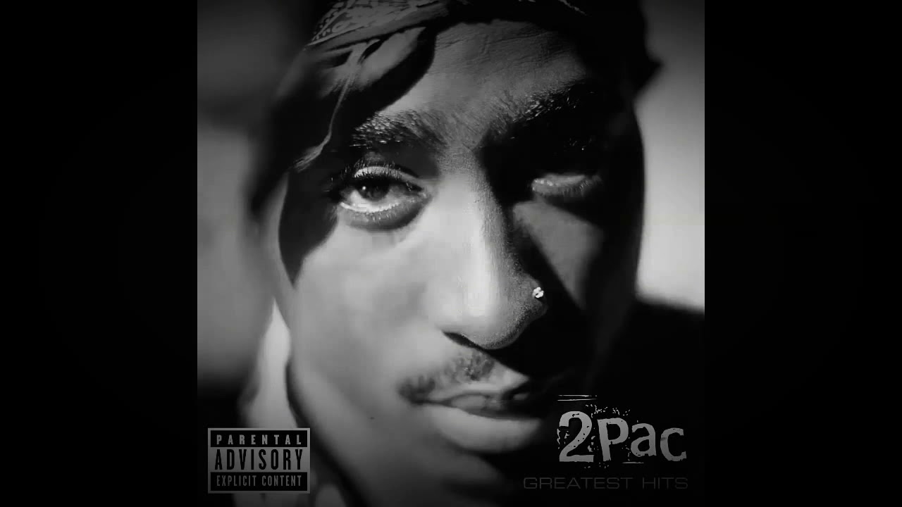 Tupac Changes
