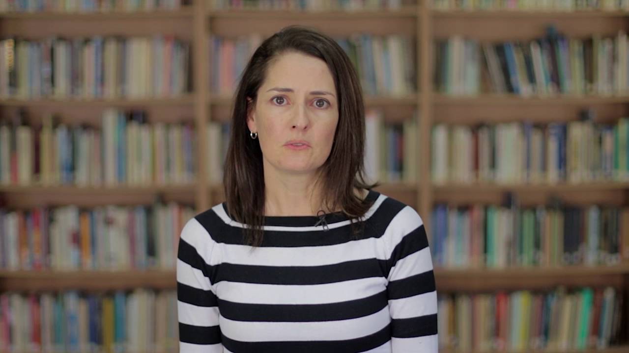 About The FIVE From FIVE Reading Project YouTube About The FIVE From FIVE Reading Project YouTube