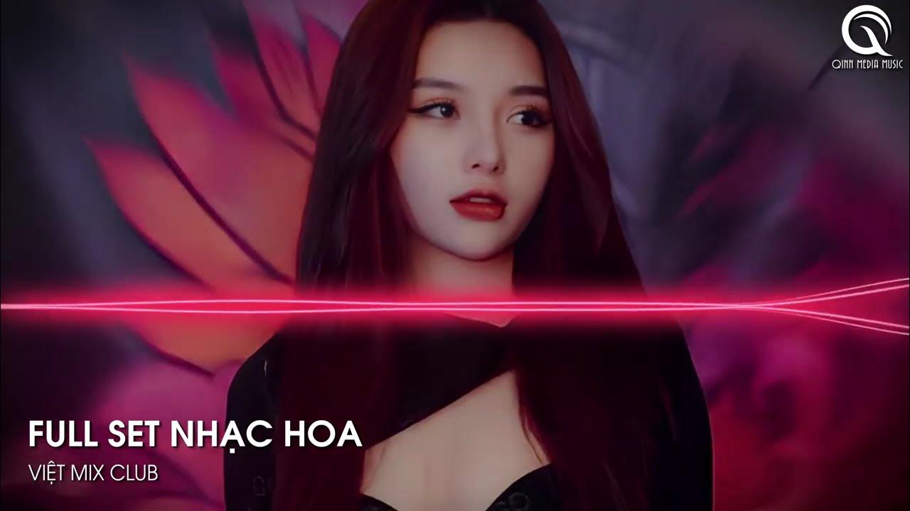 Mixtape 2023 Orb Sak Snea X ĐÁy BiỂn Remix Hot Tiktok Full Track