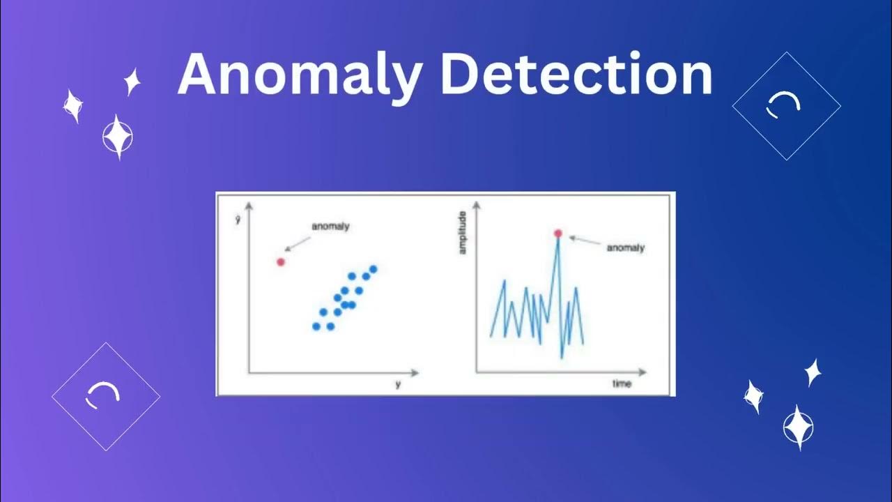 Invertible Neural Network for Inference Pipeline Anomaly Detection - YouTube