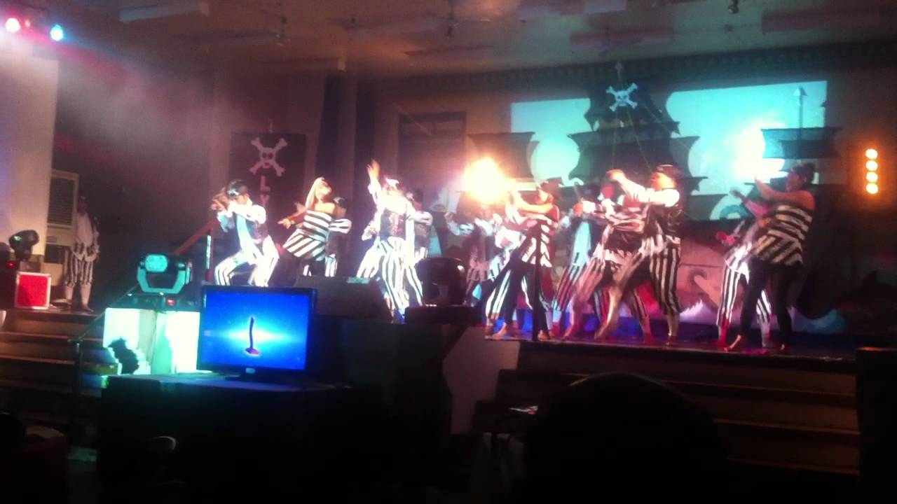 LYR MAIN TAGUM - YouTube