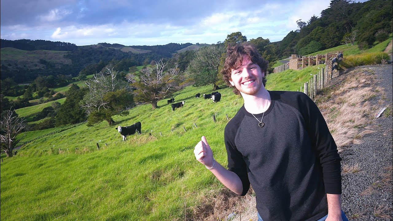 New Zealand 2024 (ft. BrodyAnimates) - YouTube