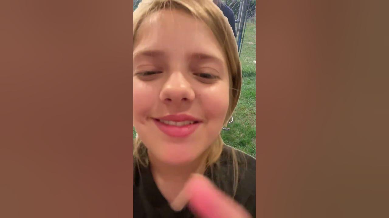 Pov My Brothers Fighting In The Background Youtube