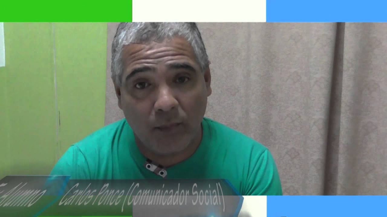 FINAL 515 YouTube FINAL 515 YouTube
