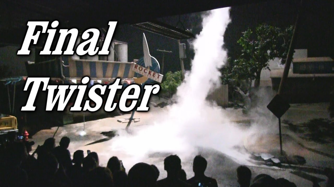 Final Twister Ride It Out Show At Universal Studios Florida YouTube final-twister-ride-it-out-show-at-universal-studios-florida-youtube