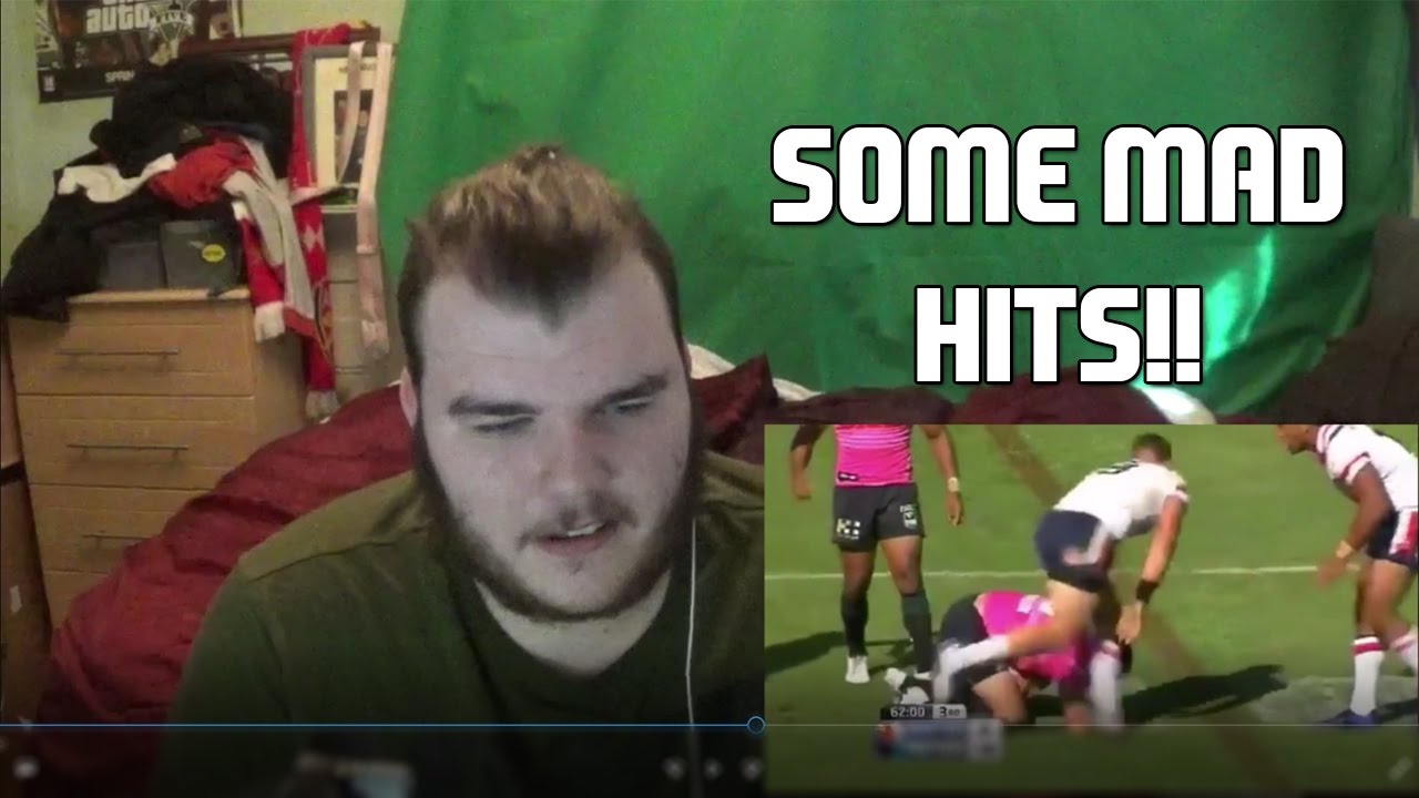 NRL Top 10 Biggest Hits Of All Time Reaction Some Crazy Hits YouTube nrl-top-10-biggest-hits-of-all-time-reaction-some-crazy-hits-youtube