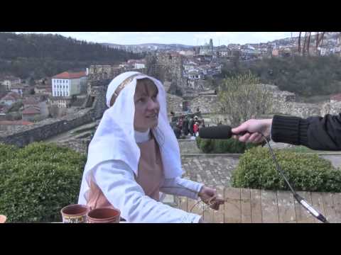 IZVORCHE August2015 695 HD