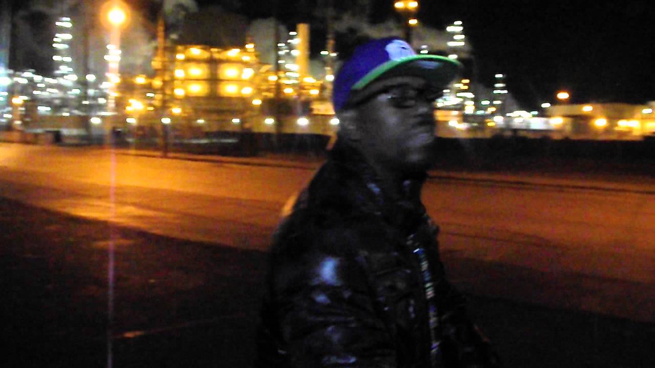 JIBRIL ALI - YouTube