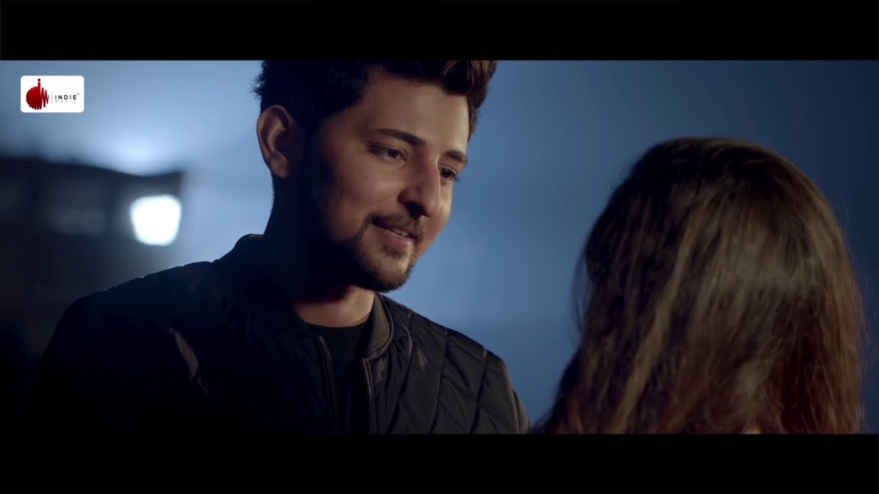 Main_Kisi_Aur_Ka_-_Official_Music_Video___Darshan_Raval___Heli_Daruwala ...