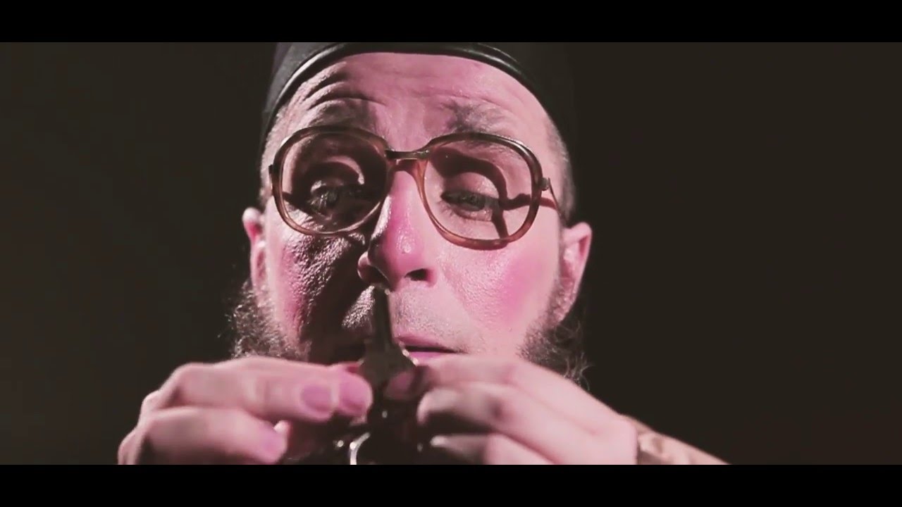 Robert Colello's Instagram, Twitter & Facebook on IDCrawl