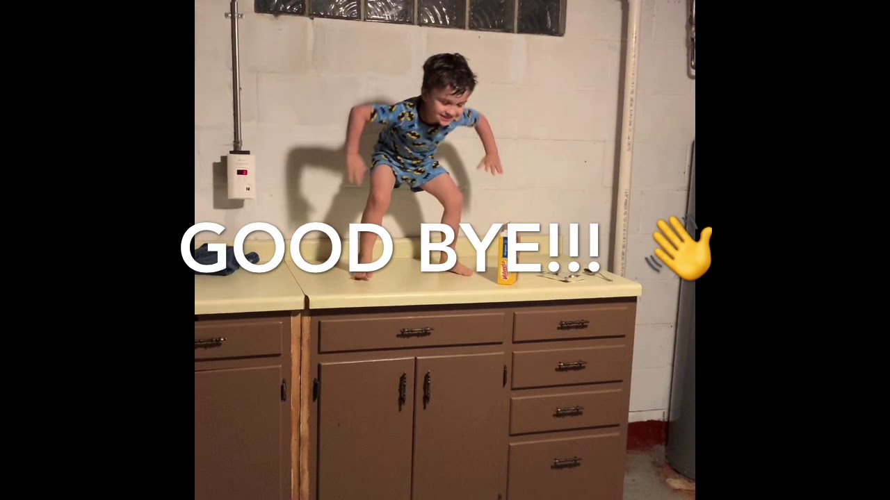 Sock Challenge Part 2!!!! - YouTube