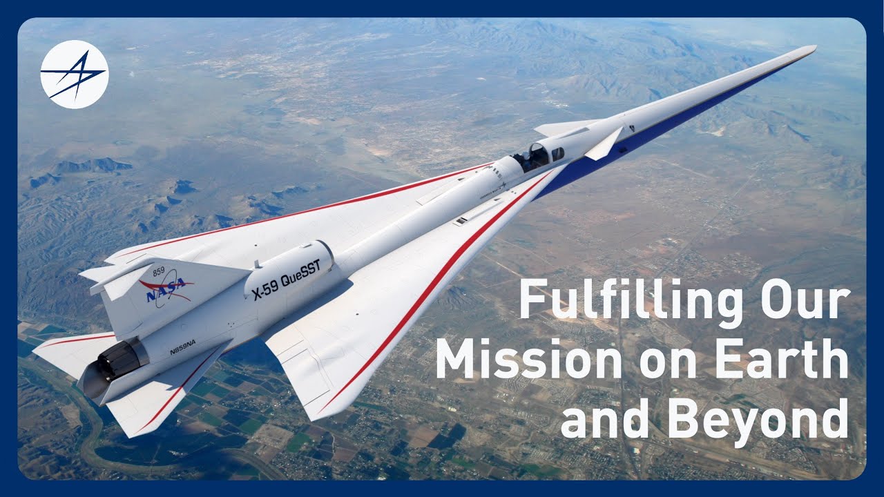 Lockheed Martin's 2021 Q4 Highlights - YouTube