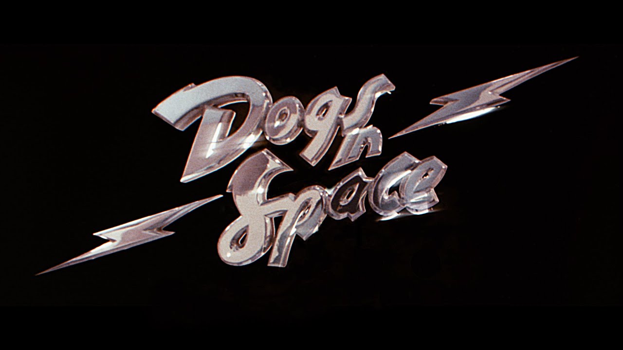 Dogs in Space (1986) - Official Trailer - YouTube