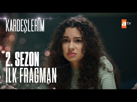 Kardeşlerim 19. Bölüm Fragmanı | Umudunuzu Kaybetmeyeceksiniz...