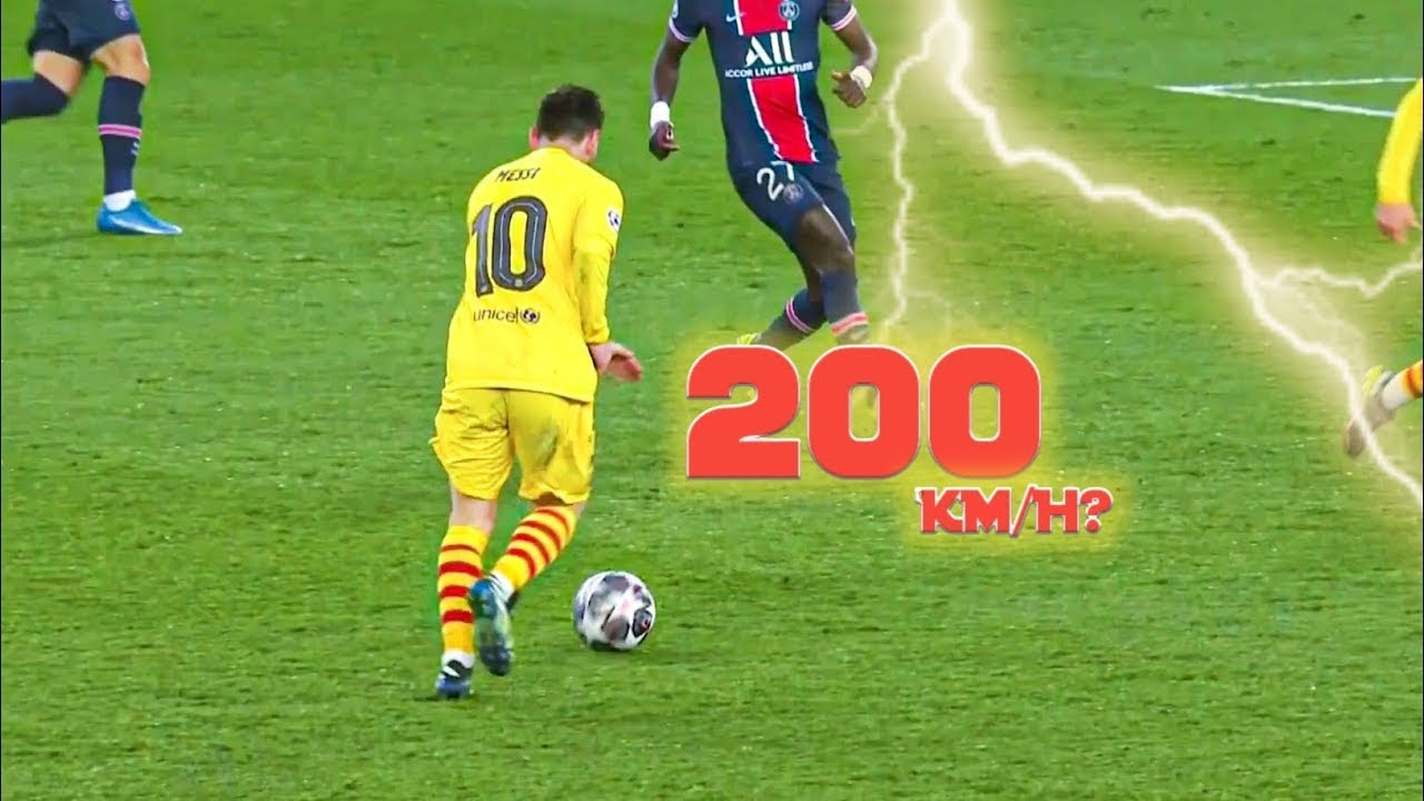 +20 Legendary Messi Long Shots - With Comments - YouTube