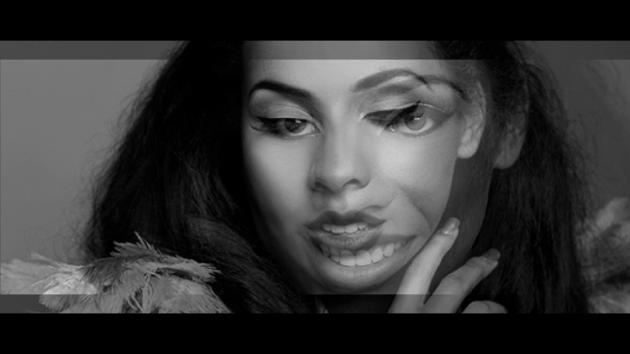 Tanisha Rose - Only U - YouTube