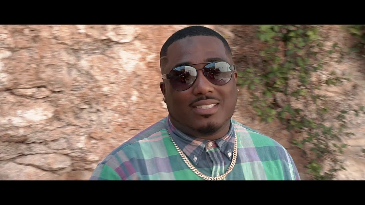 T Reck x JBoi tha Prince My Life Official Music Video - YouTube