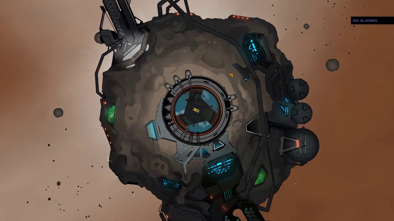 Heat signature mods - savvyper